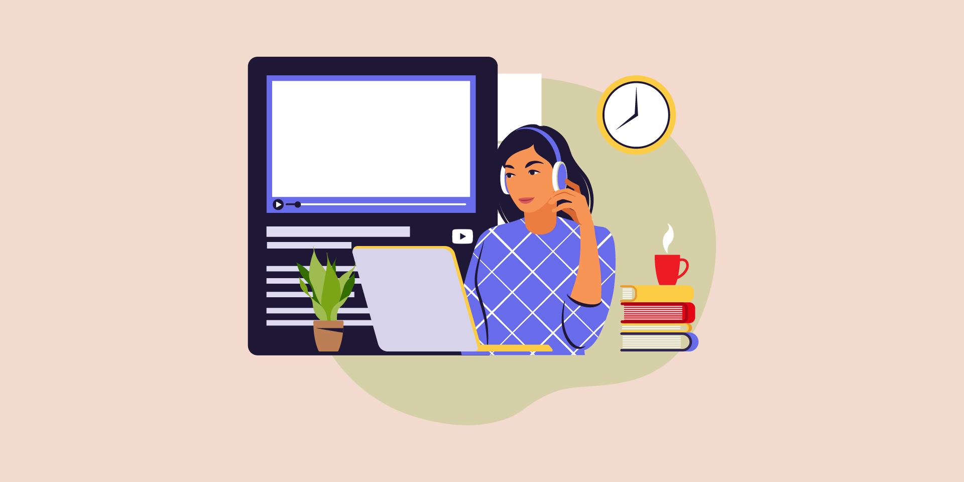 5 Best WordPress Video Background Plugins (Free & Pro)