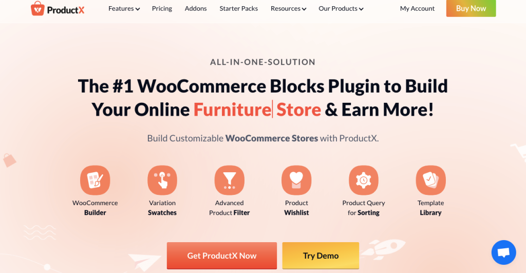 5 Best WooCommerce Product Sorting Plugins (2023)