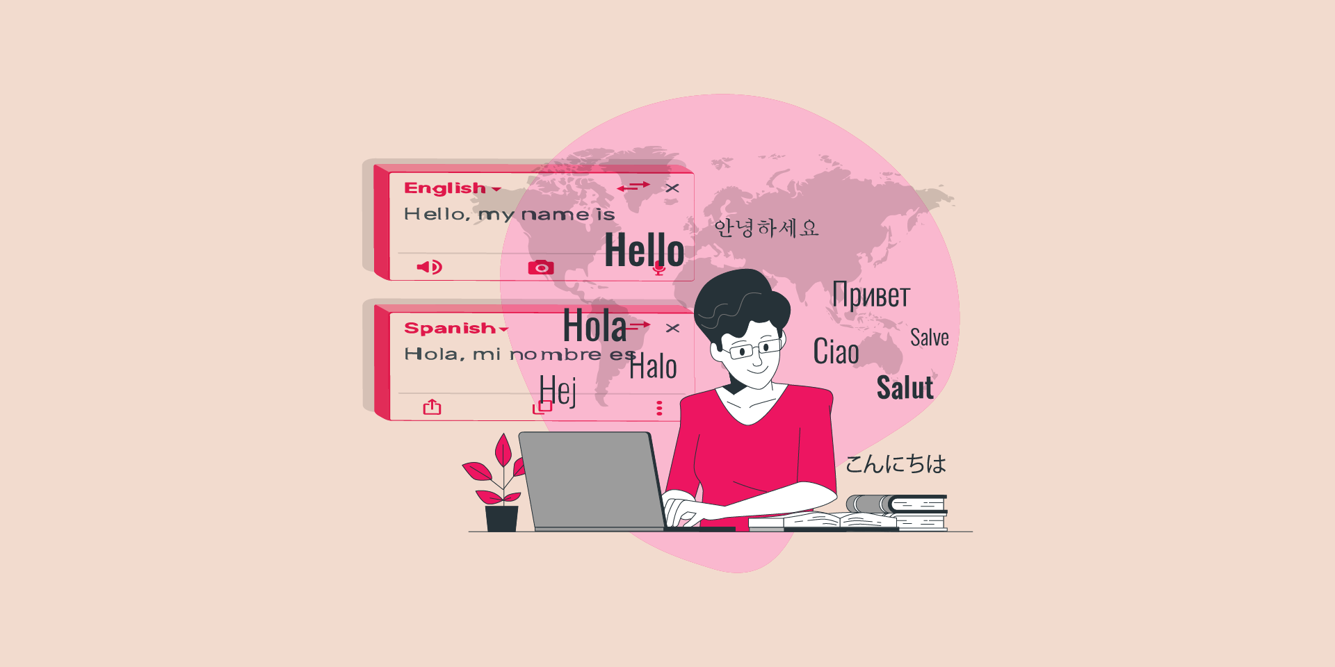 9 Best WordPress Translation Plugins for Multilingual Sites
