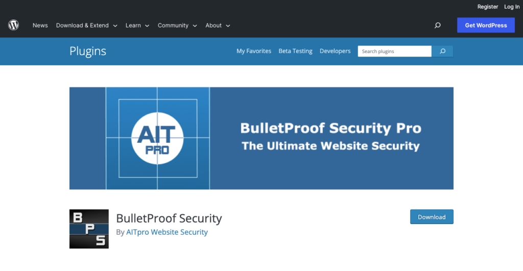 9 Best WordPress Security Plugins to Protect Your Site