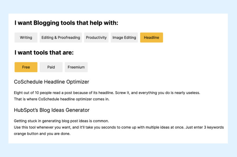 The #1 WordPress Gutenberg Blocks Plugin - Ultimate Blocks