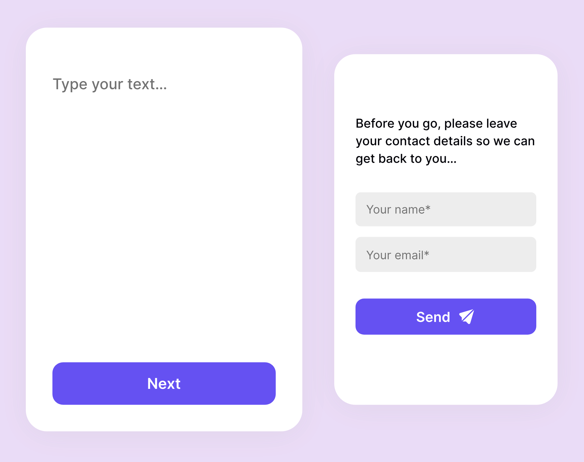 7+ Best User Feedback Plugins for WordPress (2023) (2025)