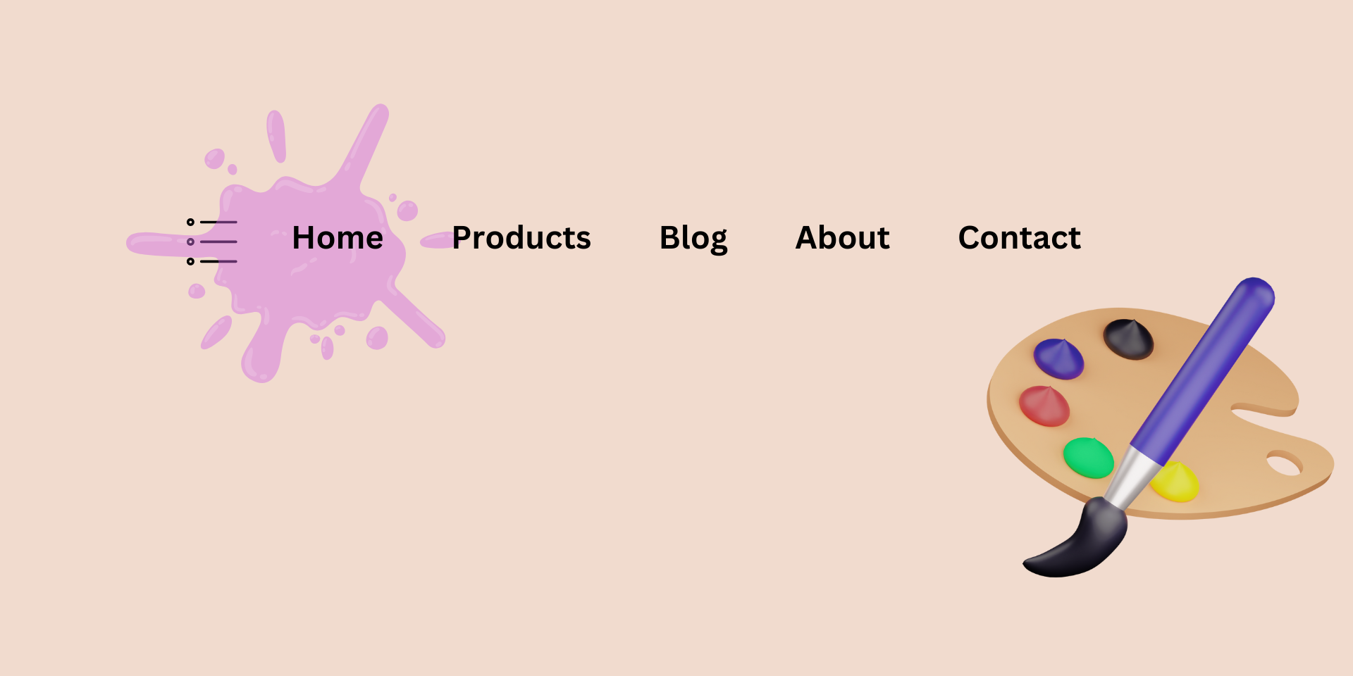 How To Change Menu Color In WordPress With Block Editor Ultimate Blocks