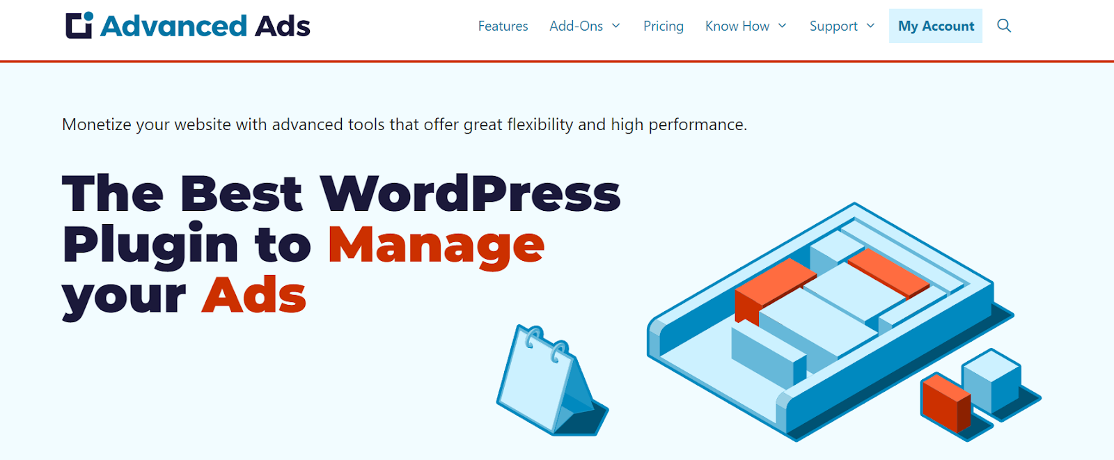 10 Best WordPress Banner Plugins (+ Without a Plugin Option)