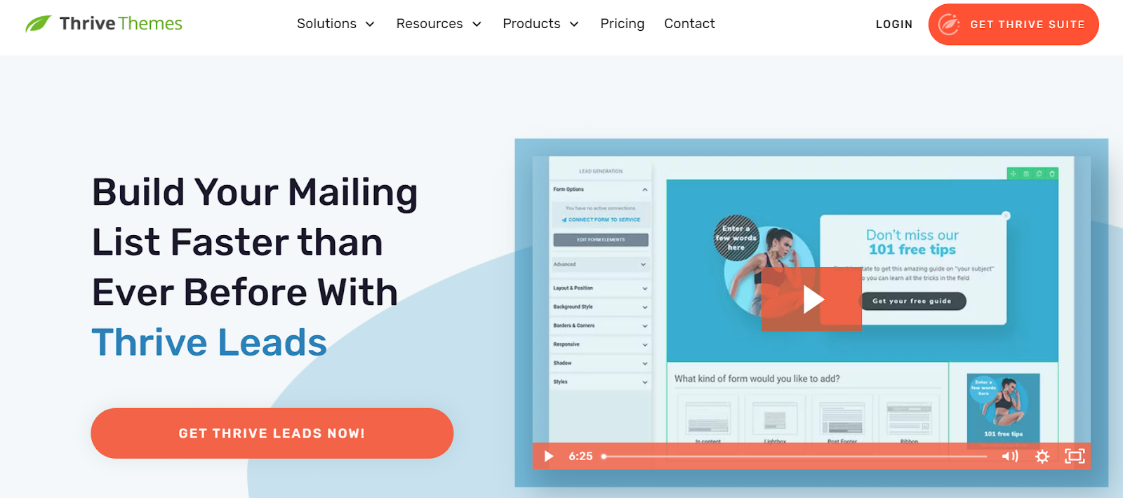 10 Best WordPress Banner Plugins (+ Without a Plugin Option)