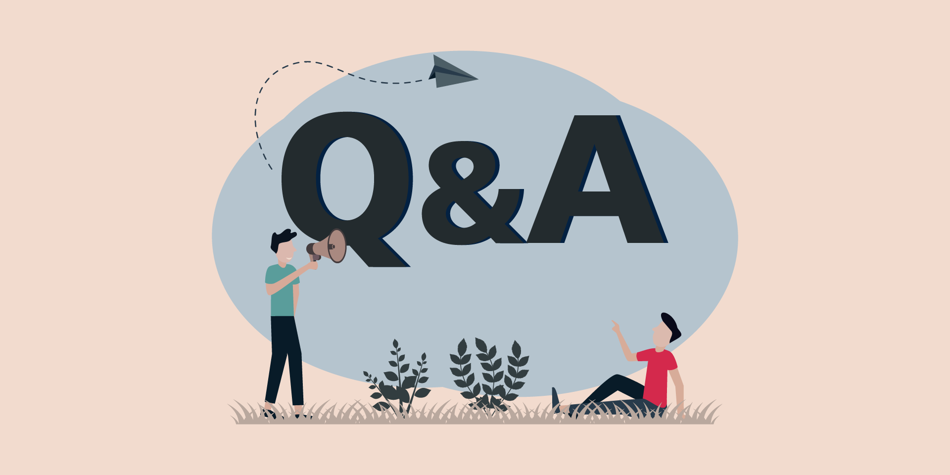 7 Best WordPress Question & Answer (Q&A) Plugins (Free)
