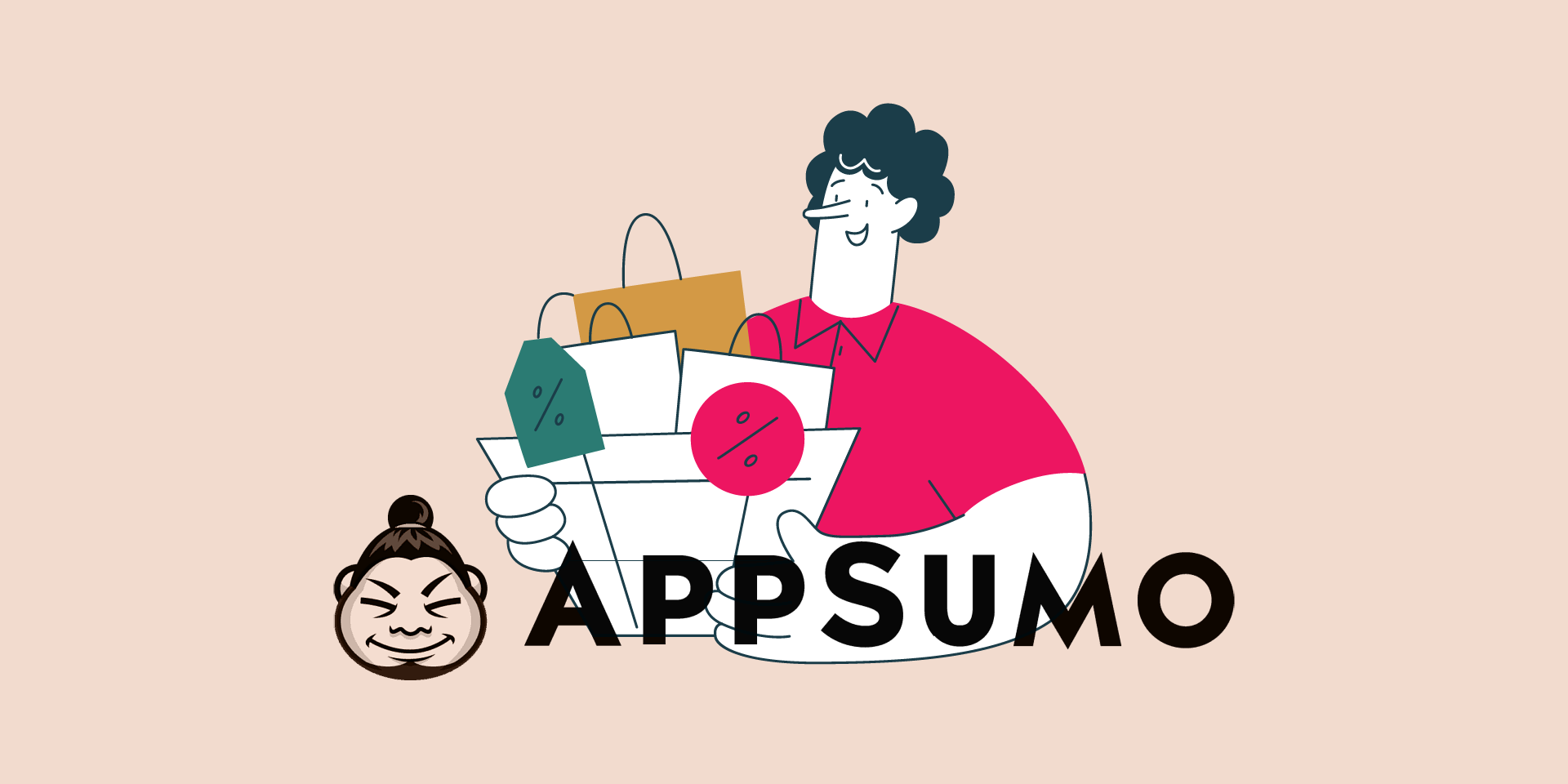 30+ Best AppSumo Lifetime Deals In 2023