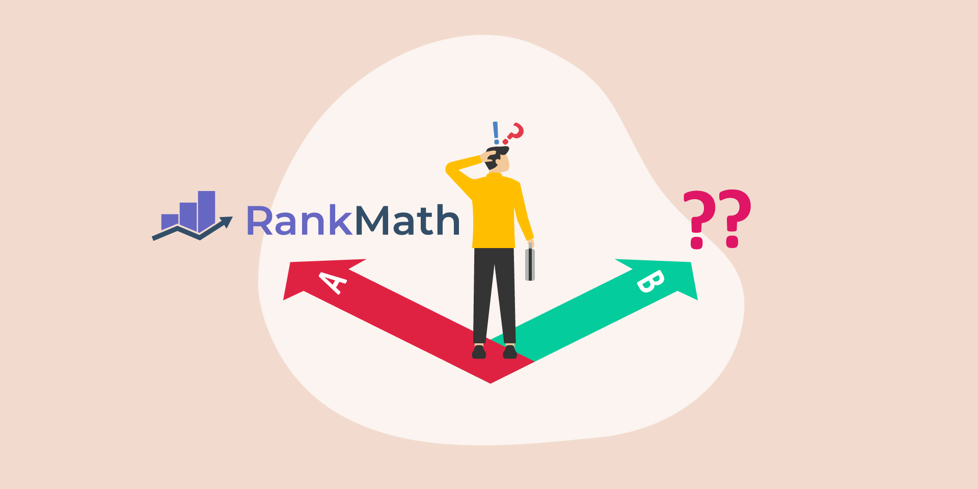 7 Best Rank Math Alternatives In 2023 (Free & Paid)