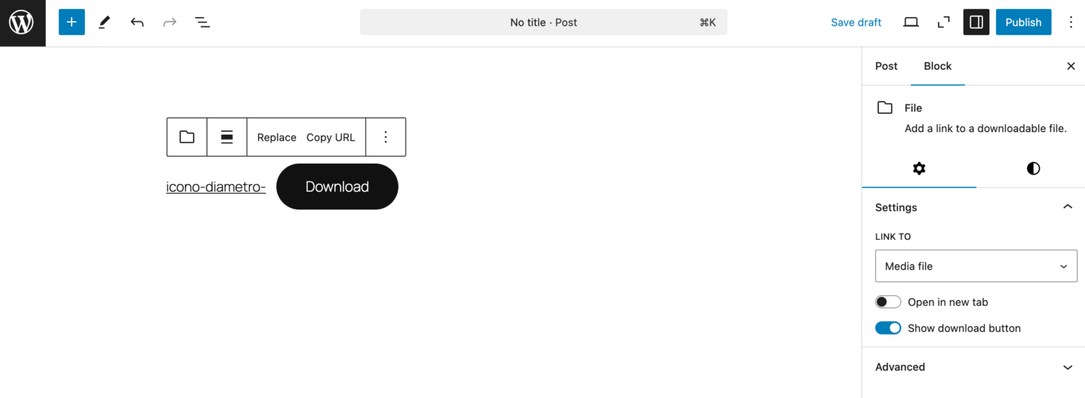 WordPress Block Editor: Everything You Need To Know!