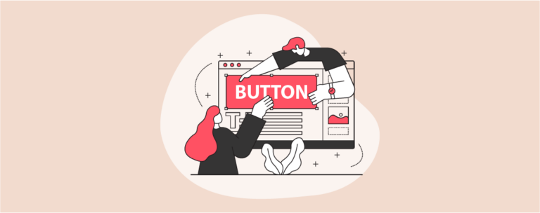 How To Add Buttons In WordPress (With or Without Plugin)