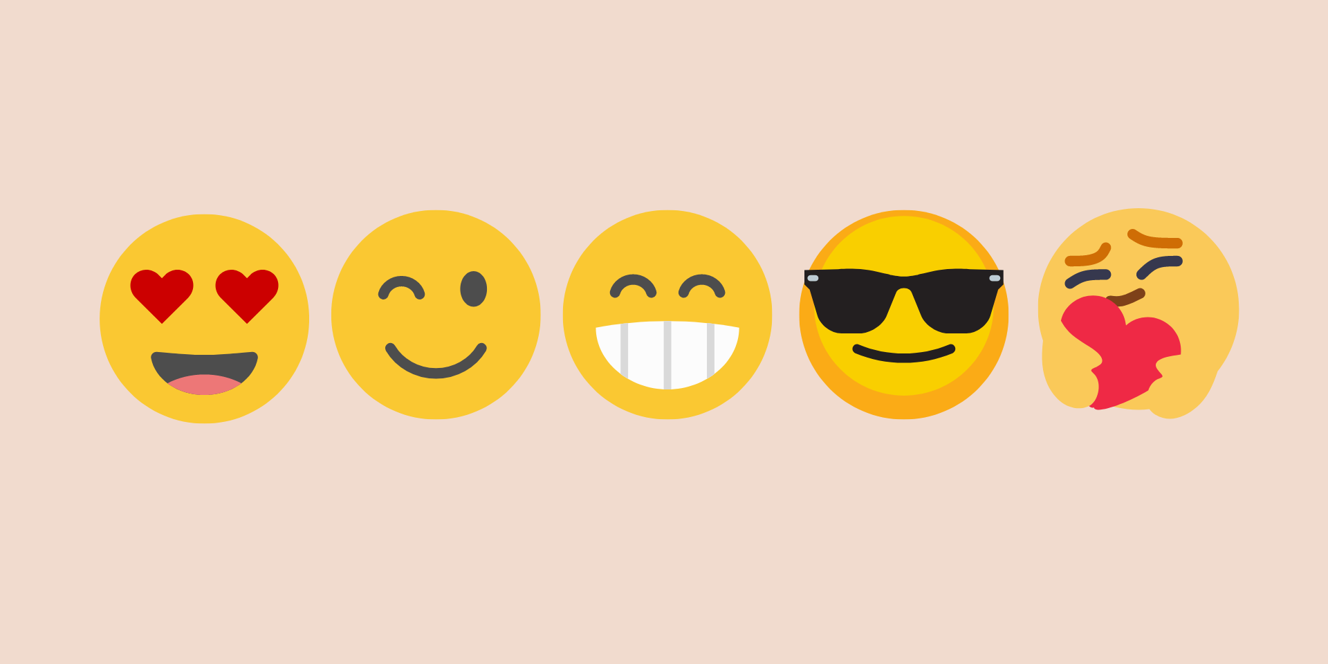 How to Add Emoji in WordPress (Easiest Way)