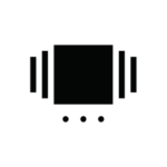 Pricing - Ultimate Blocks Pro