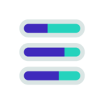 Pricing - Ultimate Blocks Pro