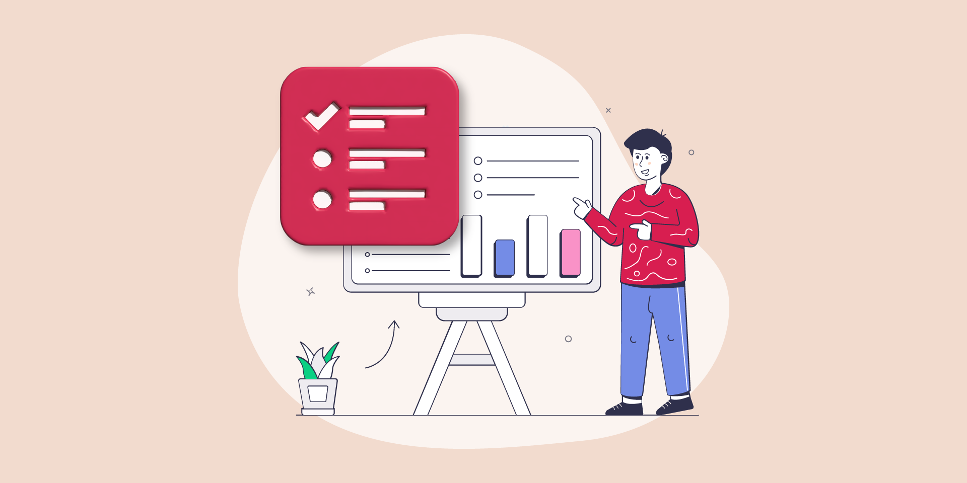 Table Of Contents Block Simplify Content Navigation For Your Readers