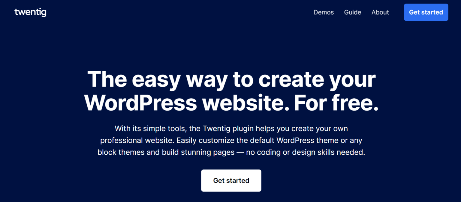 8 Best WordPress Typography Plugins to Customize Fonts