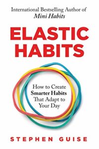 9 Best Books On Habits To Build Good Habits & Break Bad Ones