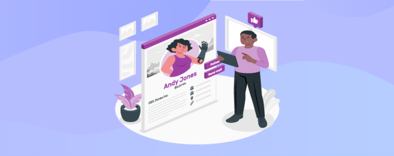 7 Best Free Biography WordPress Themes (2025)