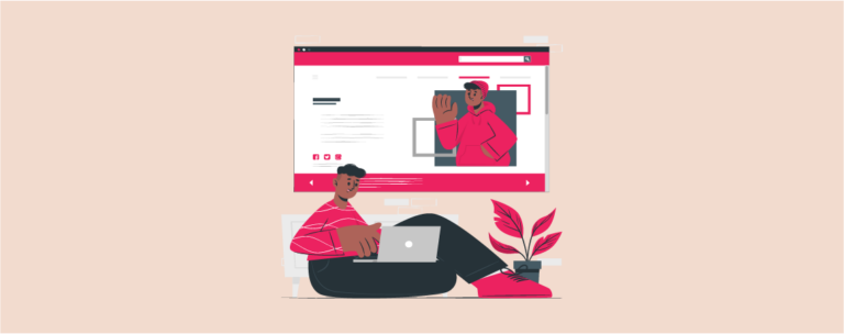 7 Best Personal Profile WordPress Themes (2026)