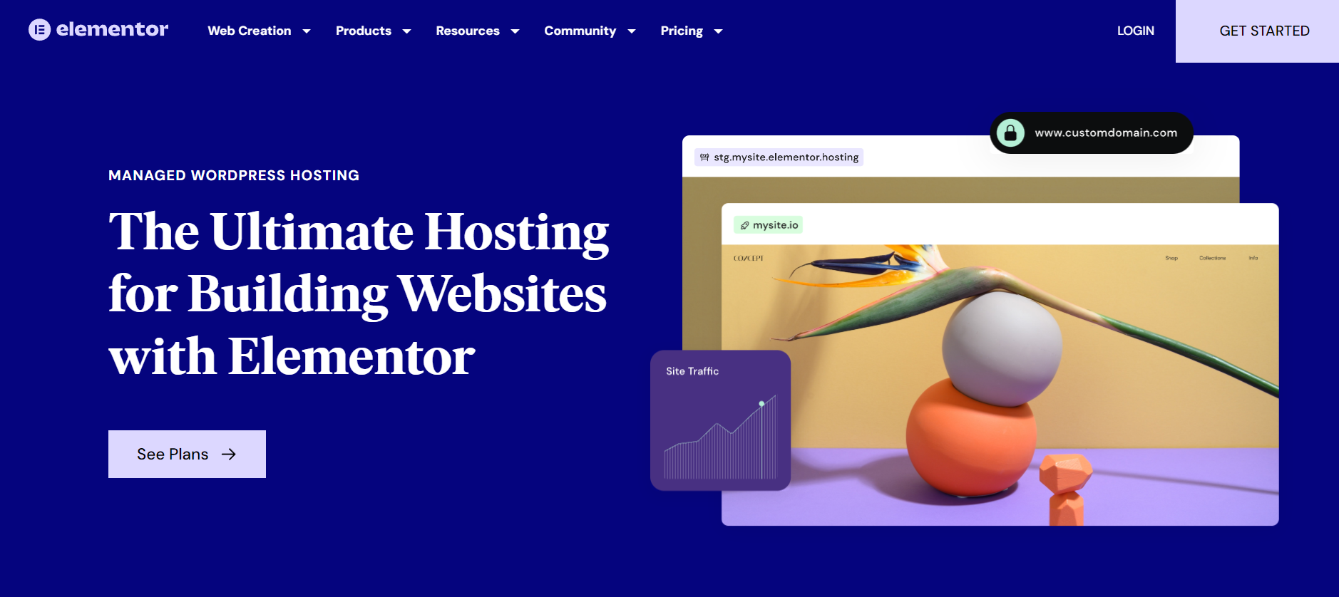 7 Best Google Cloud WordPress Hosting Services (2026)
