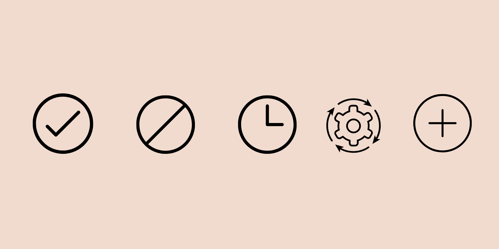 How To Add Icons Onto Desktop - Design Talk