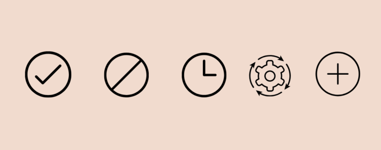 How To Add Icons In WordPress Posts Pages Ultimate Blocks