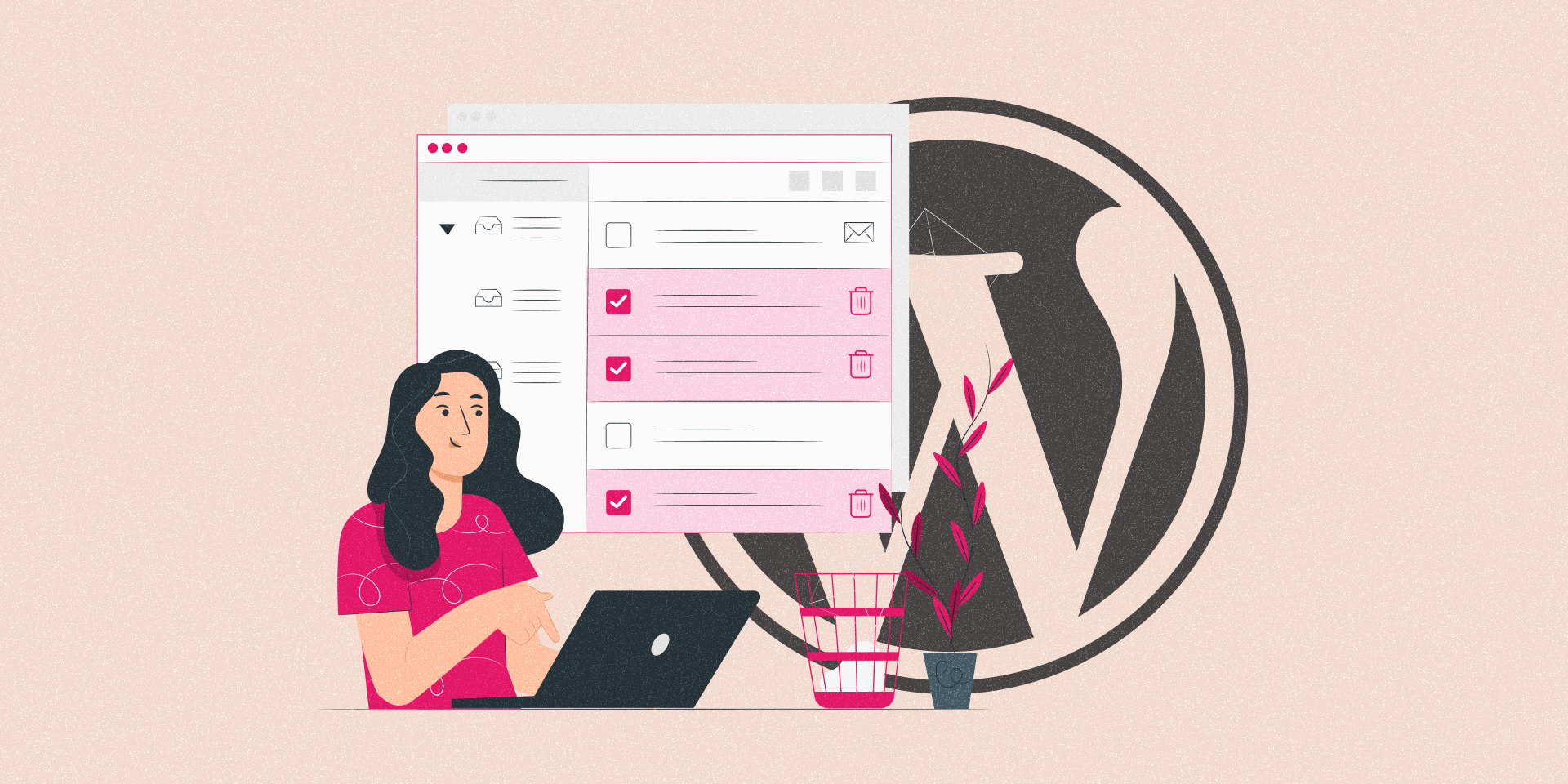 How to Delete Categories in WordPress (2 Methods)