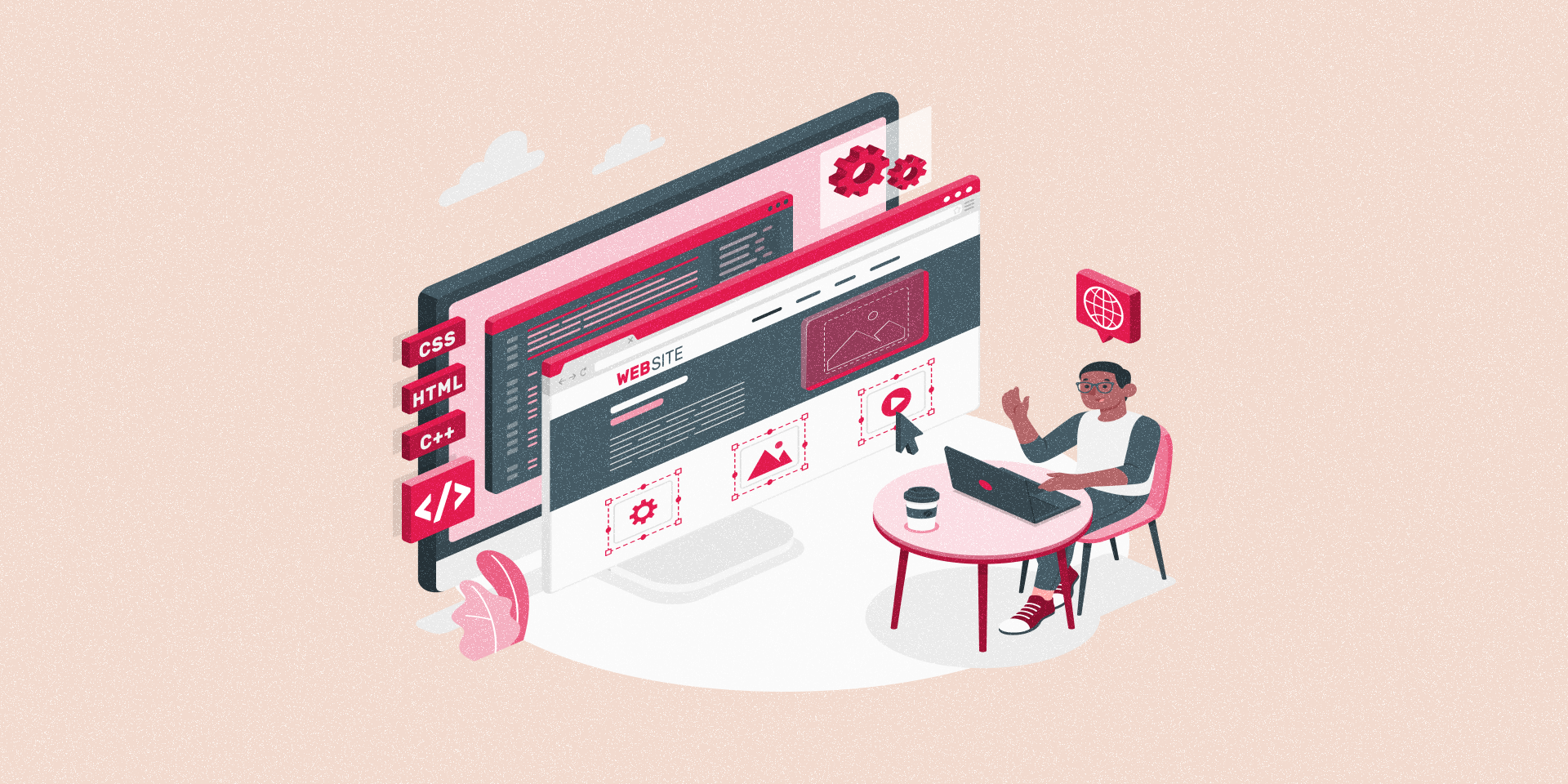 How To Change Your WordPress Theme Step by Step Guide 