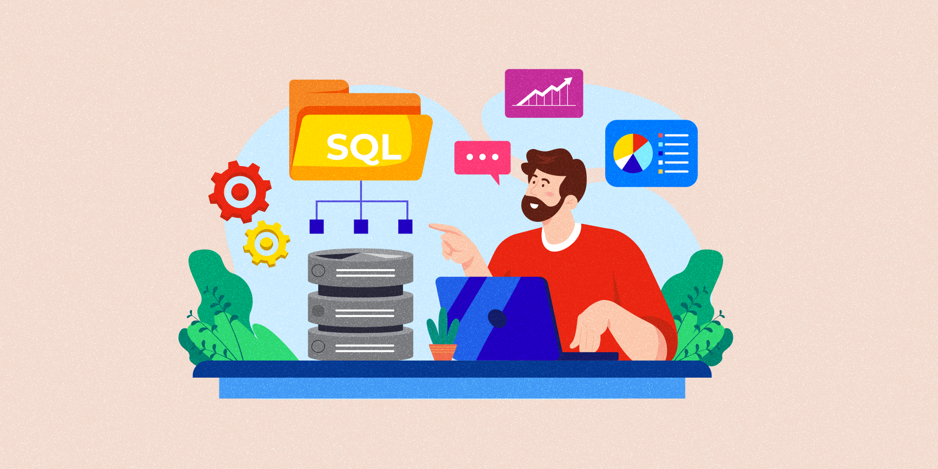 How To Fix ‘your Php Installation Appears To Be Missing The Mysql Extension Required By 