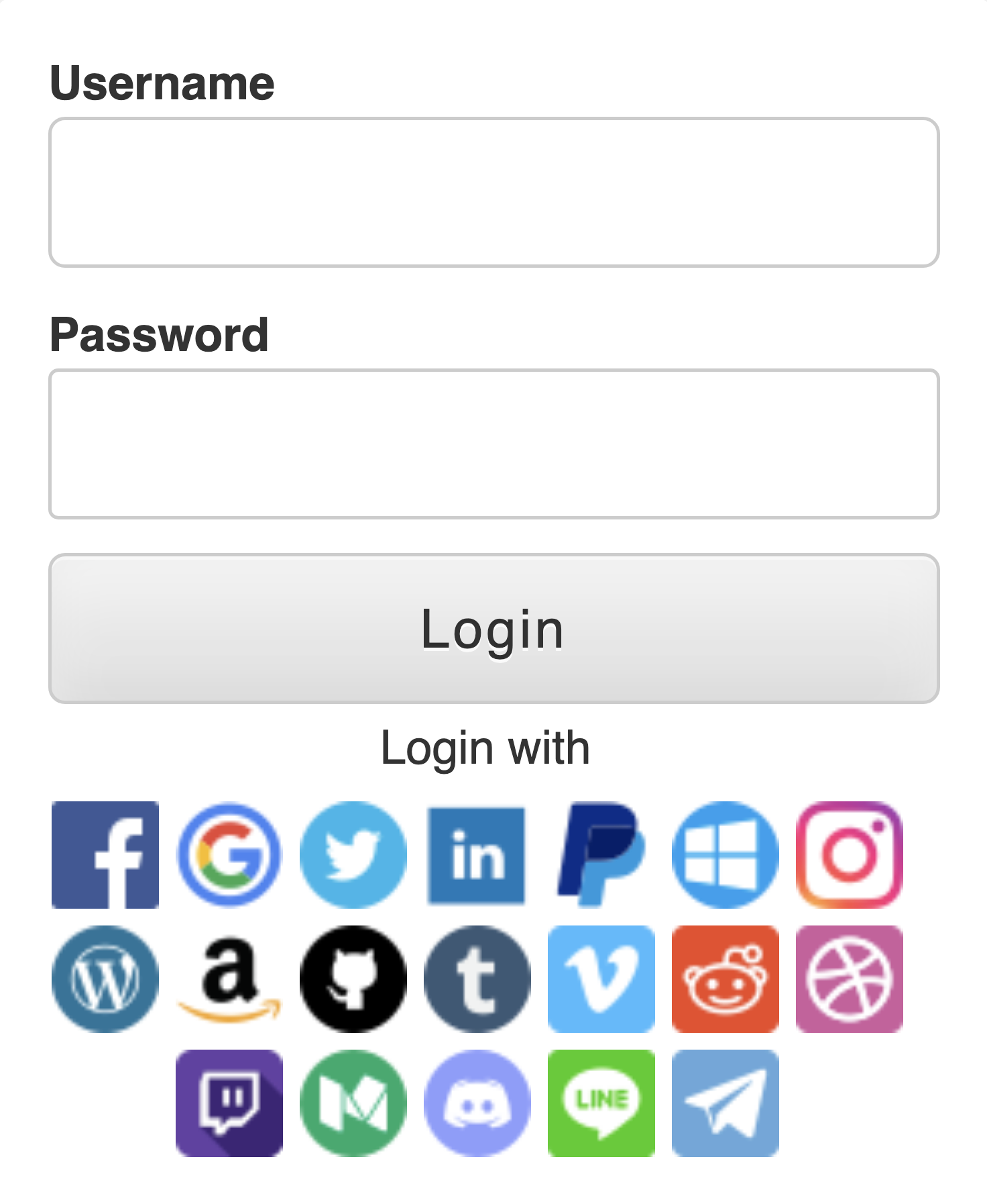 9 Best User Registration and Login WordPress Plugins (2023)