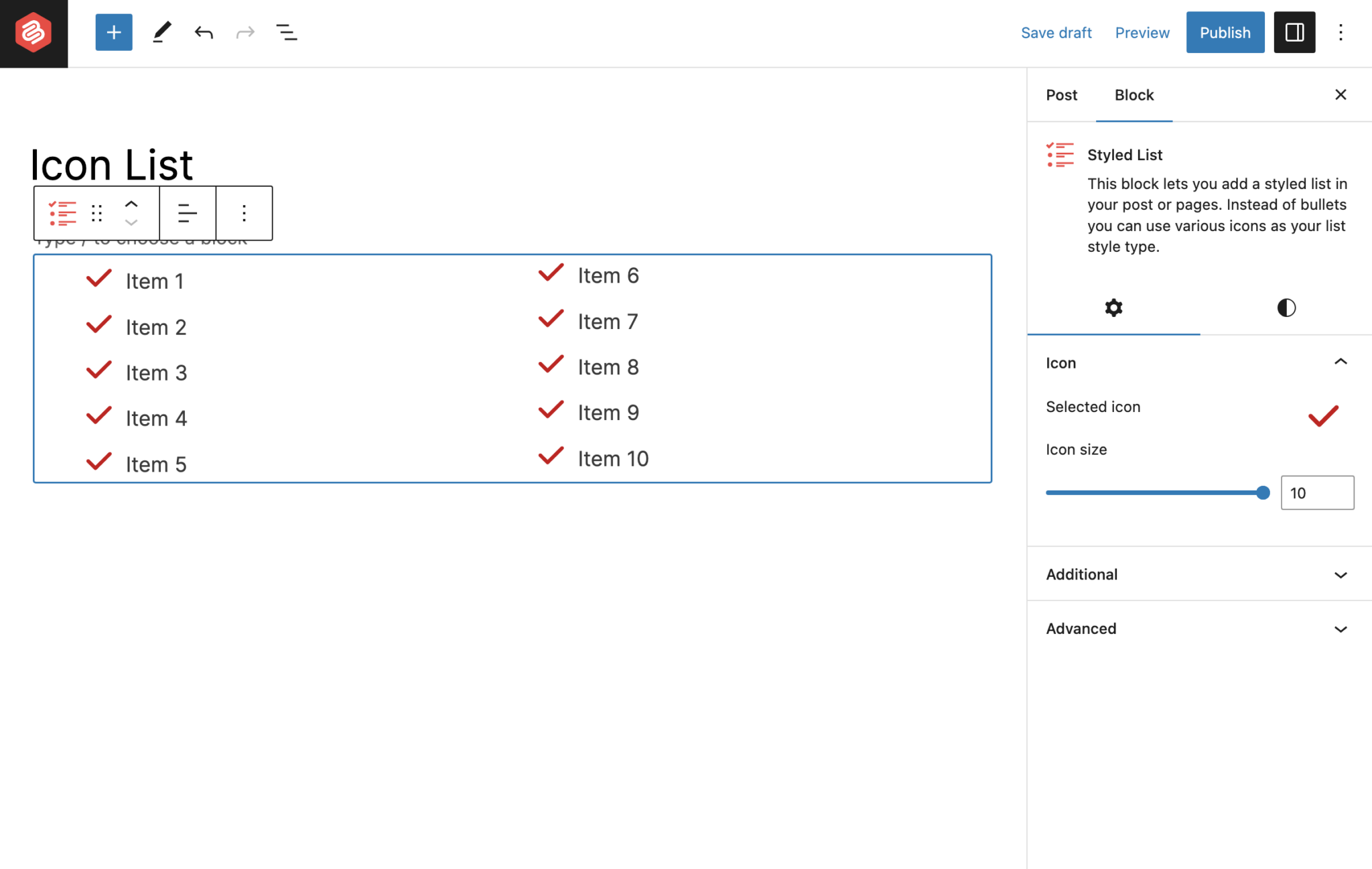 8 Best WordPress Icon Plugins to Boost Your Site's Visual Appeal