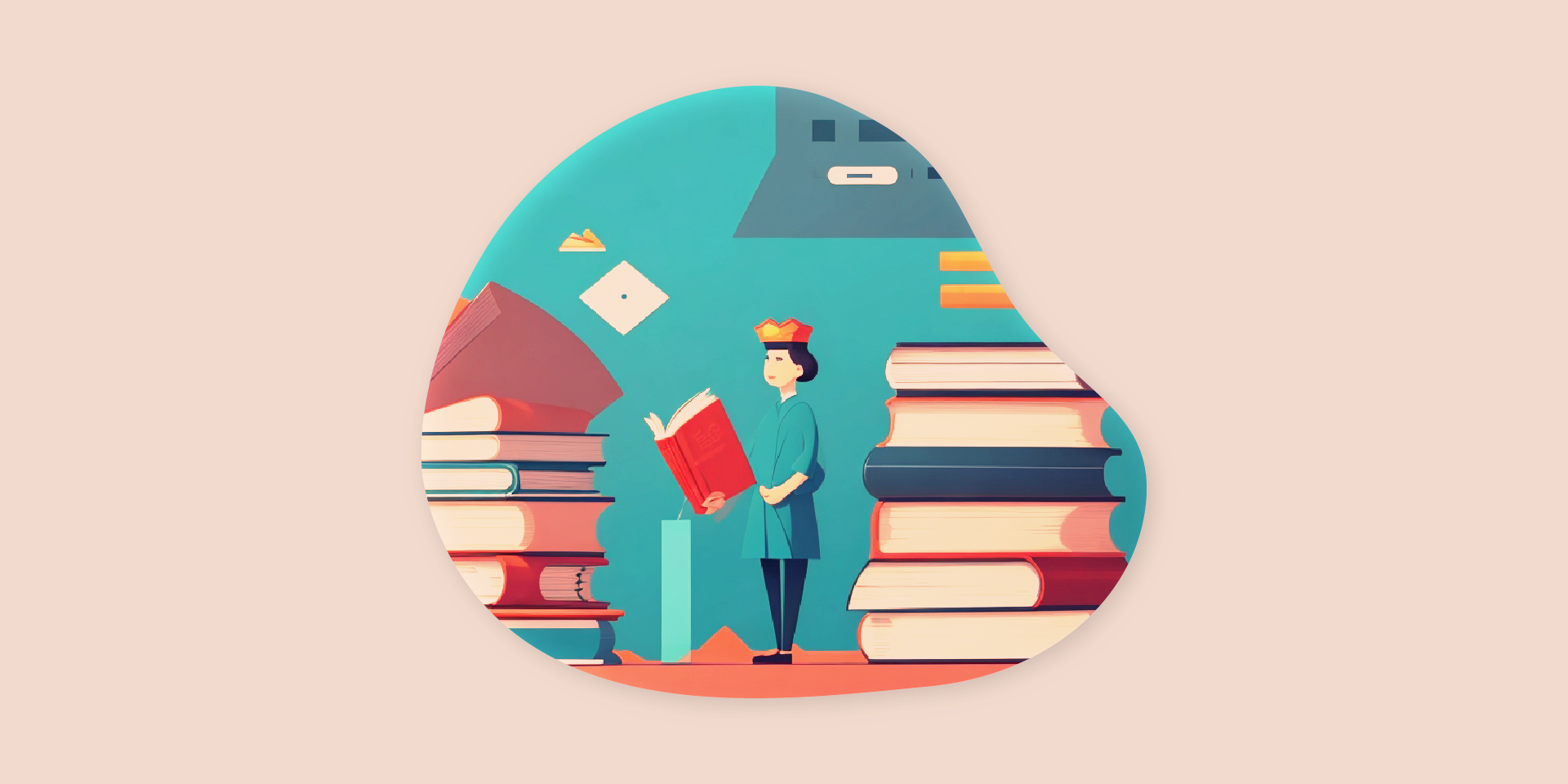 9 Best Books on Decision Making To Make Better Decisions