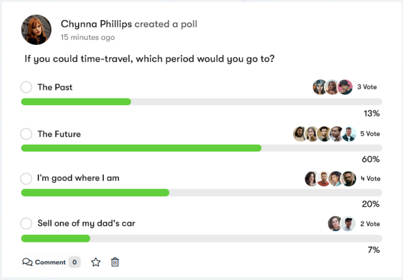 10+ Best WordPress Poll Plugins To Boost Engagement (2025)
