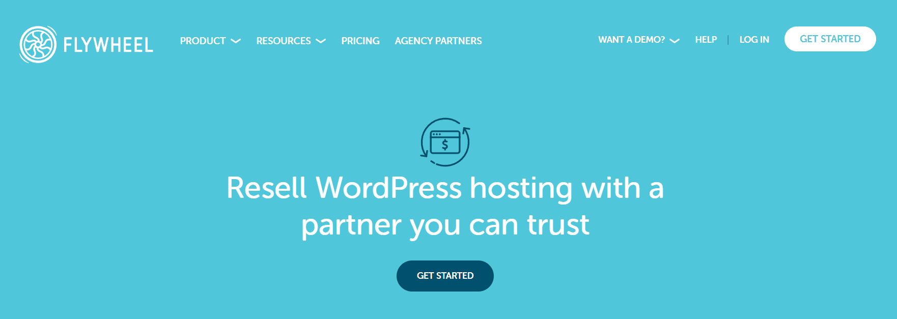 8 Best WordPress Reseller Hosting Companies (2025)