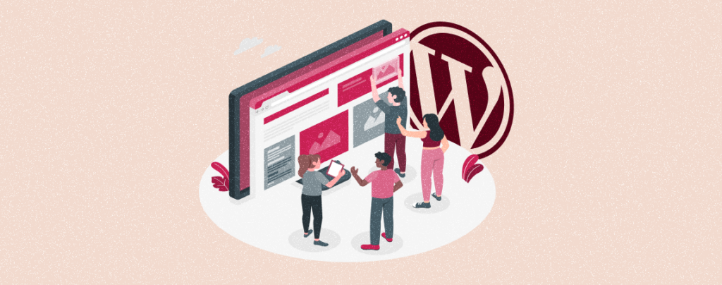 How To Find The Page ID Post ID In WordPress