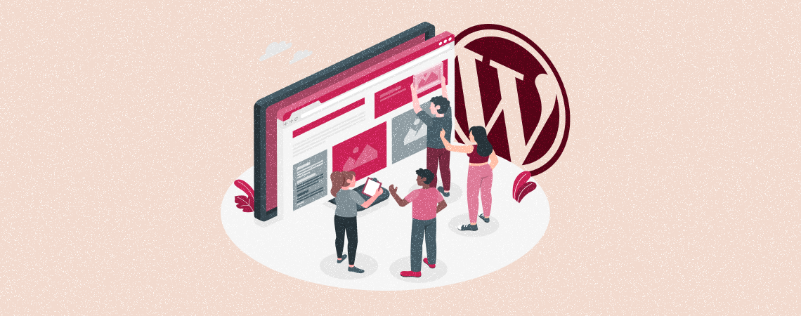 How To Find The Page ID Post ID In WordPress