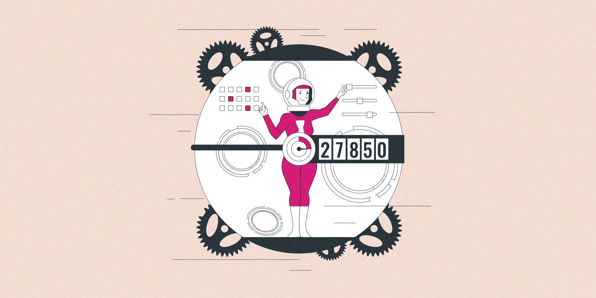 How to Create a Landing Page in WordPress (5 Easy Steps)