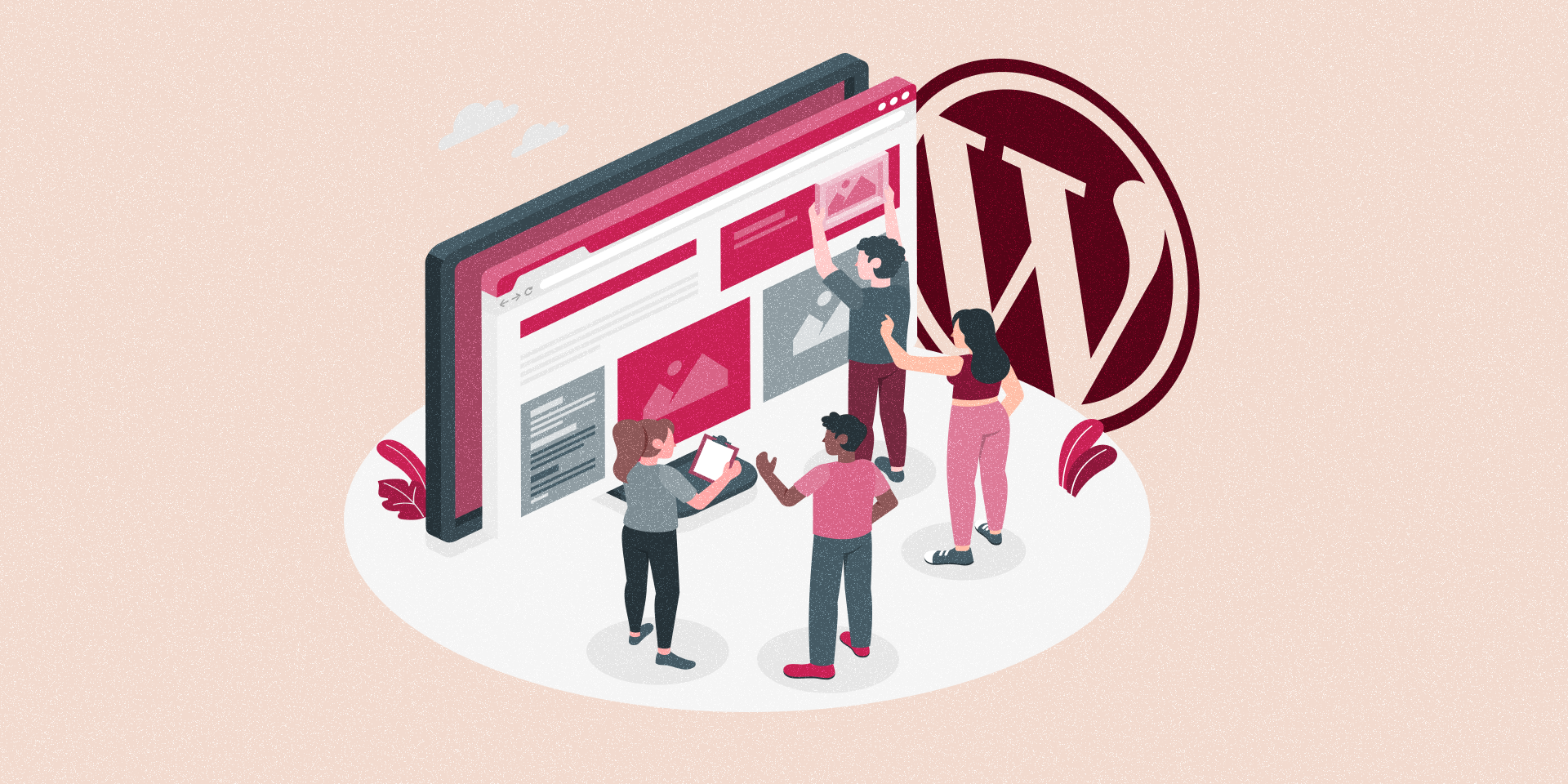 How to Find the Page ID & Post ID in WordPress