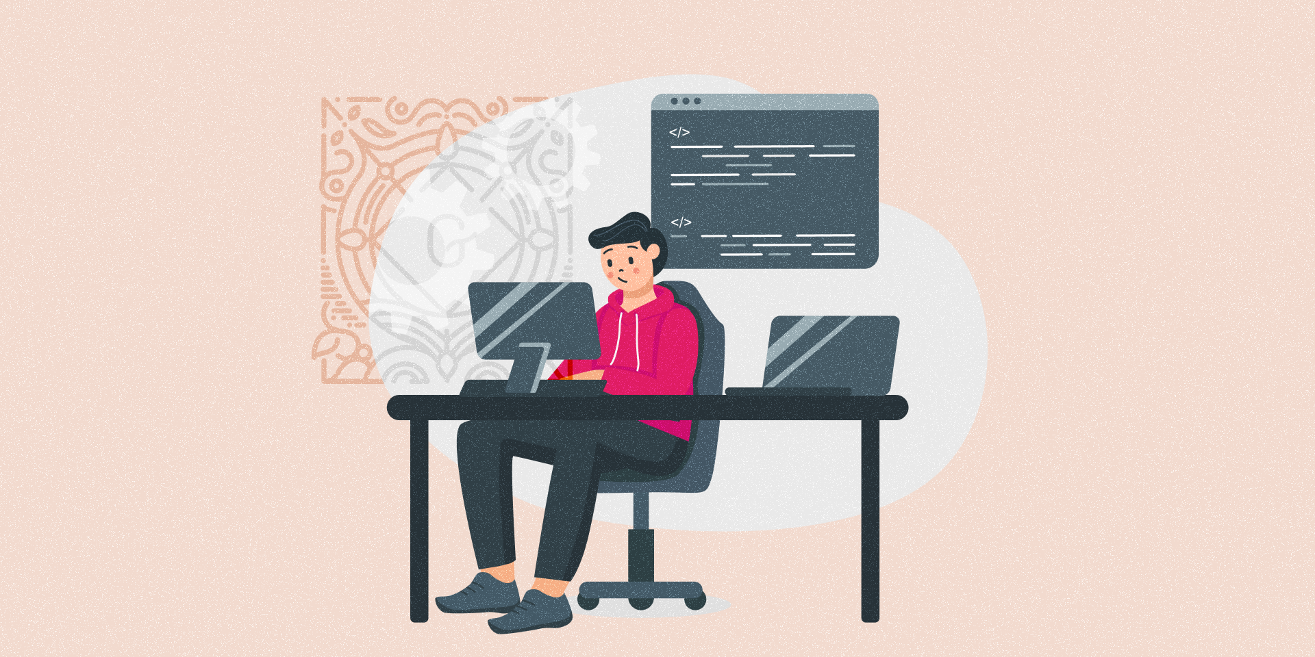 How to Use the WordPress Code Block (Gutenberg)