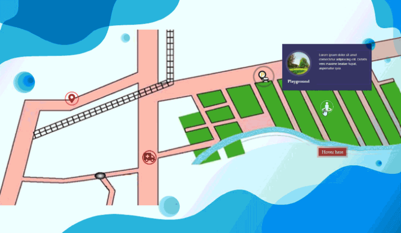 5 Best Image Hotspot WordPress Plugins (Free & Paid)