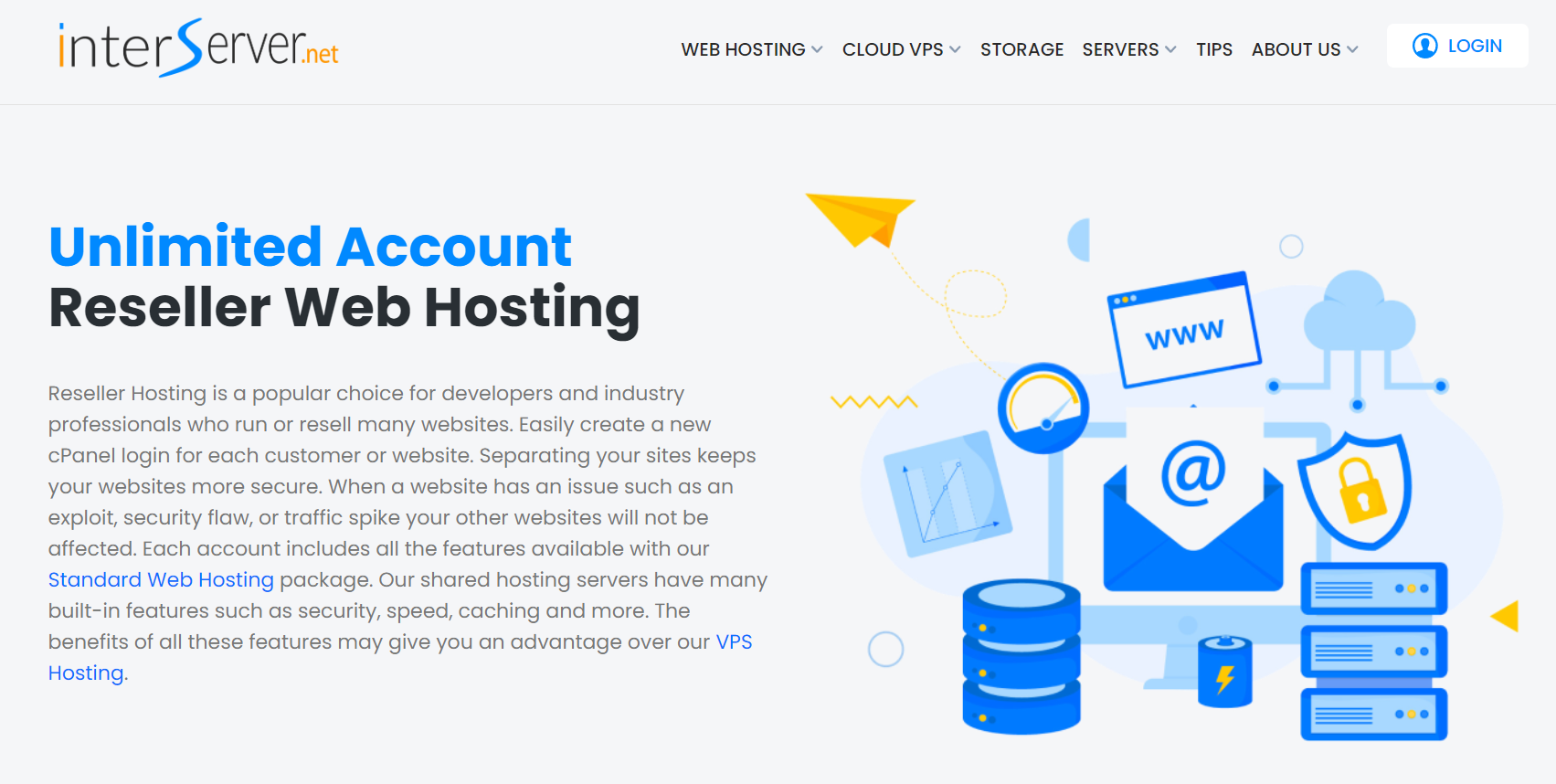 8 Best WordPress Reseller Hosting Companies (2026)