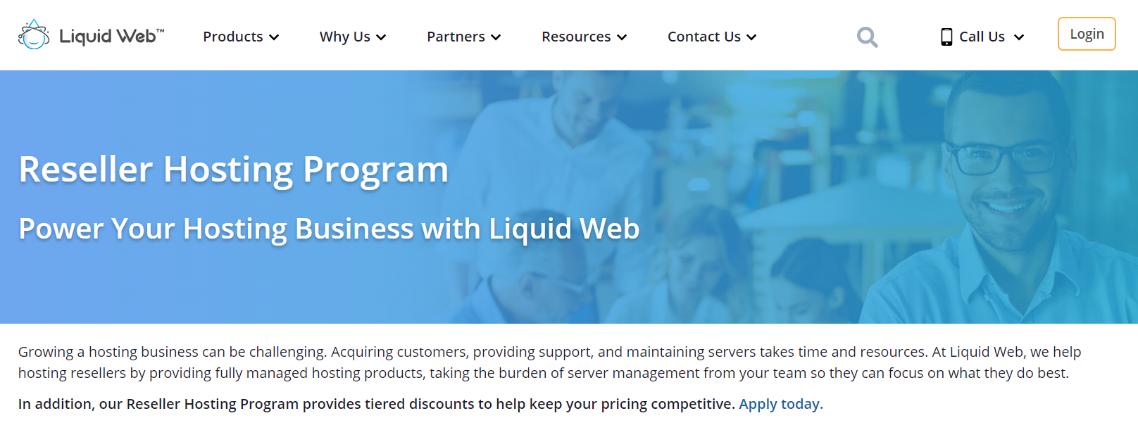 8 Best WordPress Reseller Hosting Companies (2025)