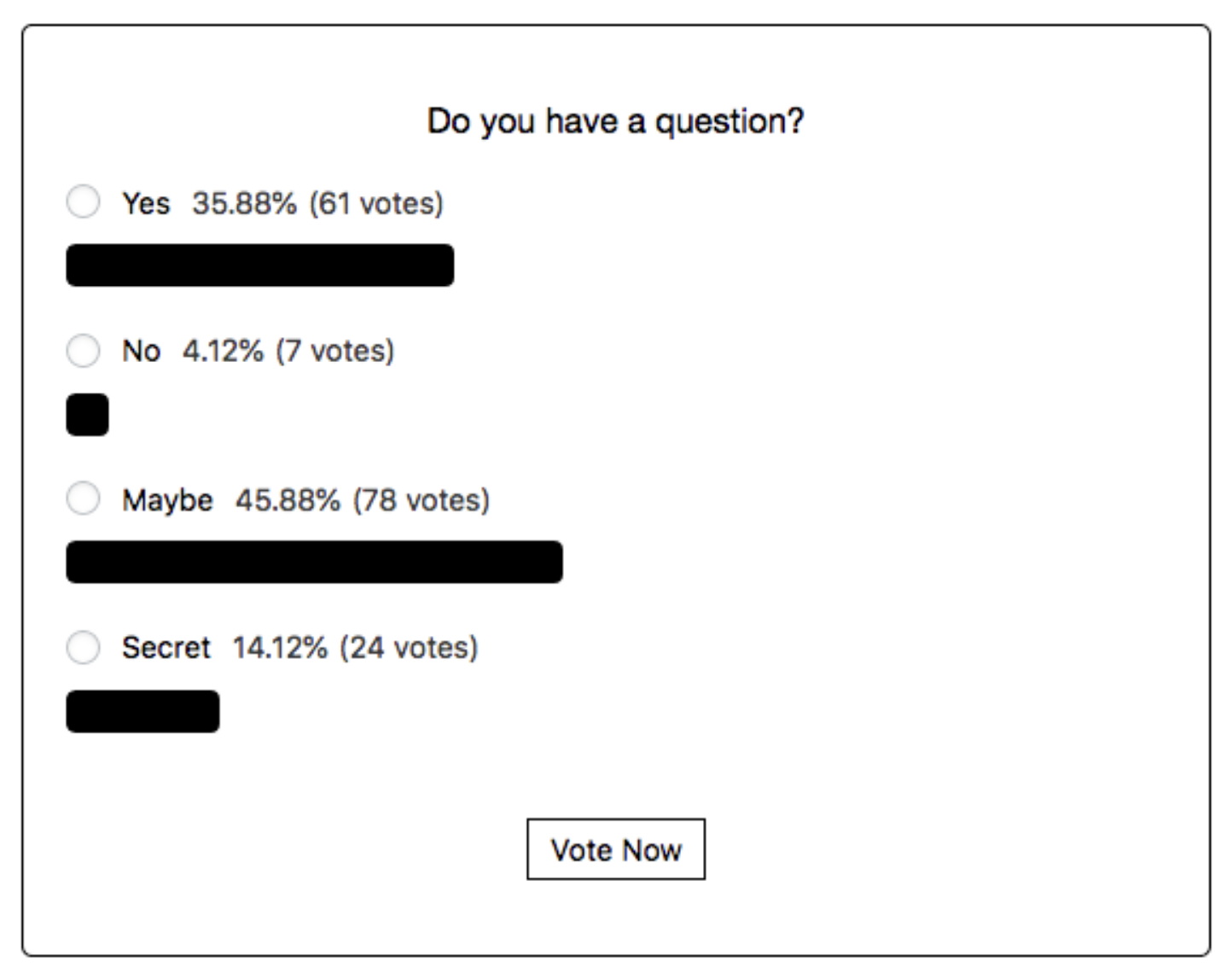10+ Best WordPress Poll Plugins To Boost Engagement (2026)