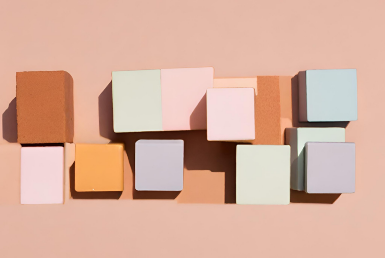 Tabbed Content (Tabs) Block for WordPress - Ultimate Blocks