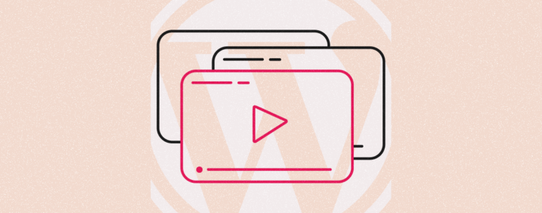 7 Best Video Gallery WordPress Plugins (All are FREE) 2025