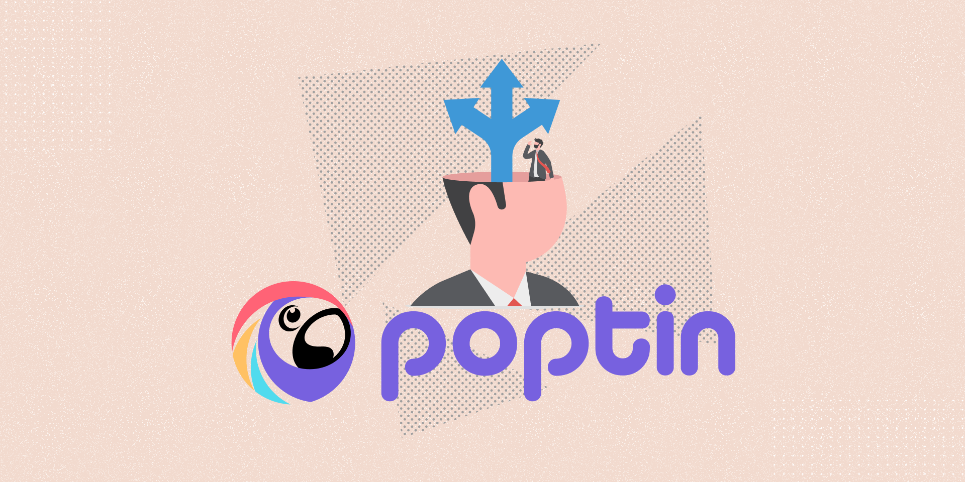 7 Best Poptin Alternatives of 2024