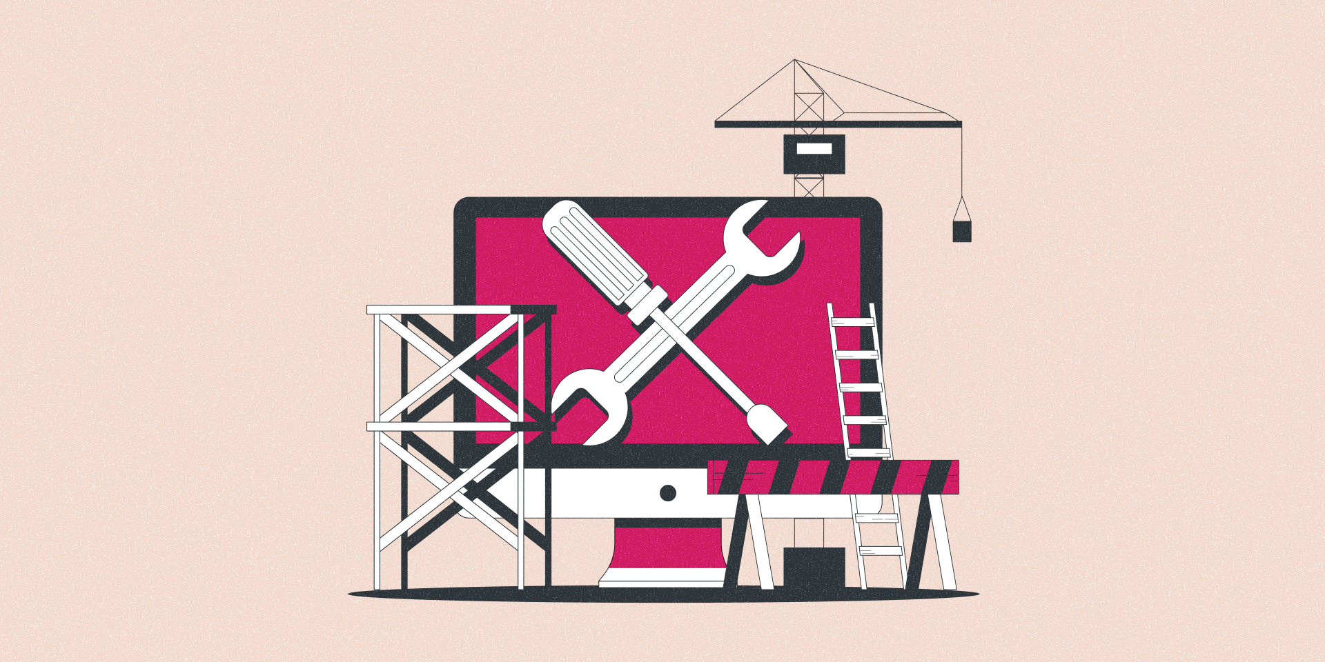 7+ Best WordPress Maintenance Service Providers (2026)