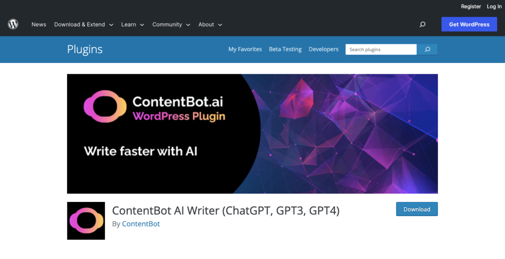 7 Best AI Content Generator WordPress Plugins (2025)
