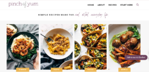 15 Most Popular Types of Blogs (With Examples)