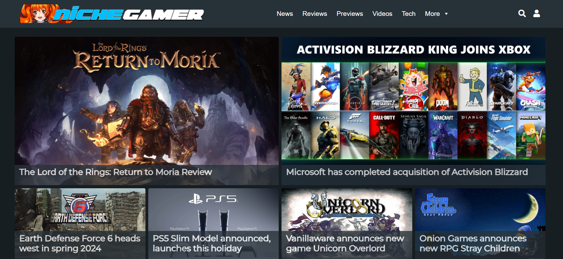 15 Most Popular Types of Blogs (With Examples)