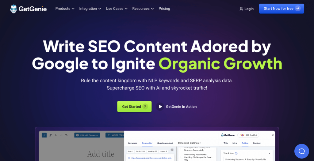 7 Best AI Content Generator WordPress Plugins (2025)